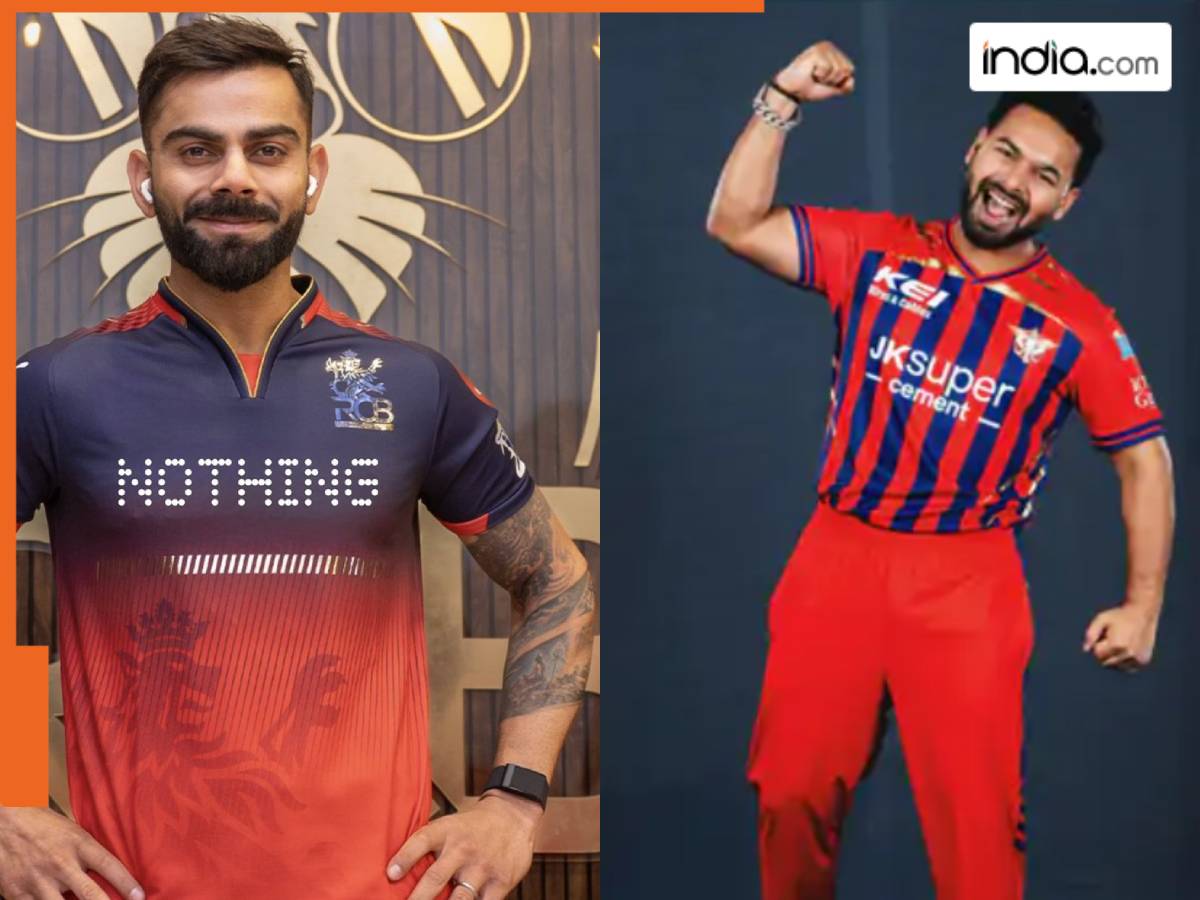 Kolkata Knight Riders