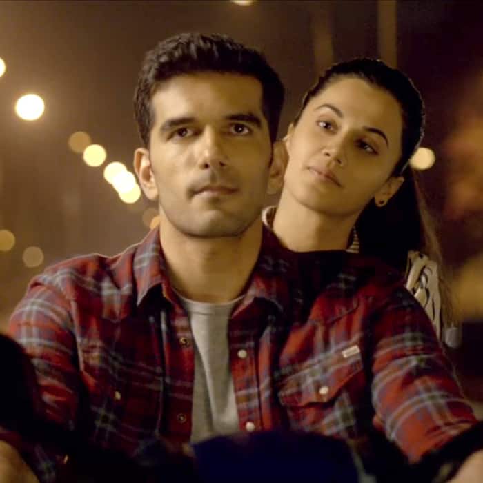 Valentine’s Day 2018: Most romantic songs of the season for your loved ones