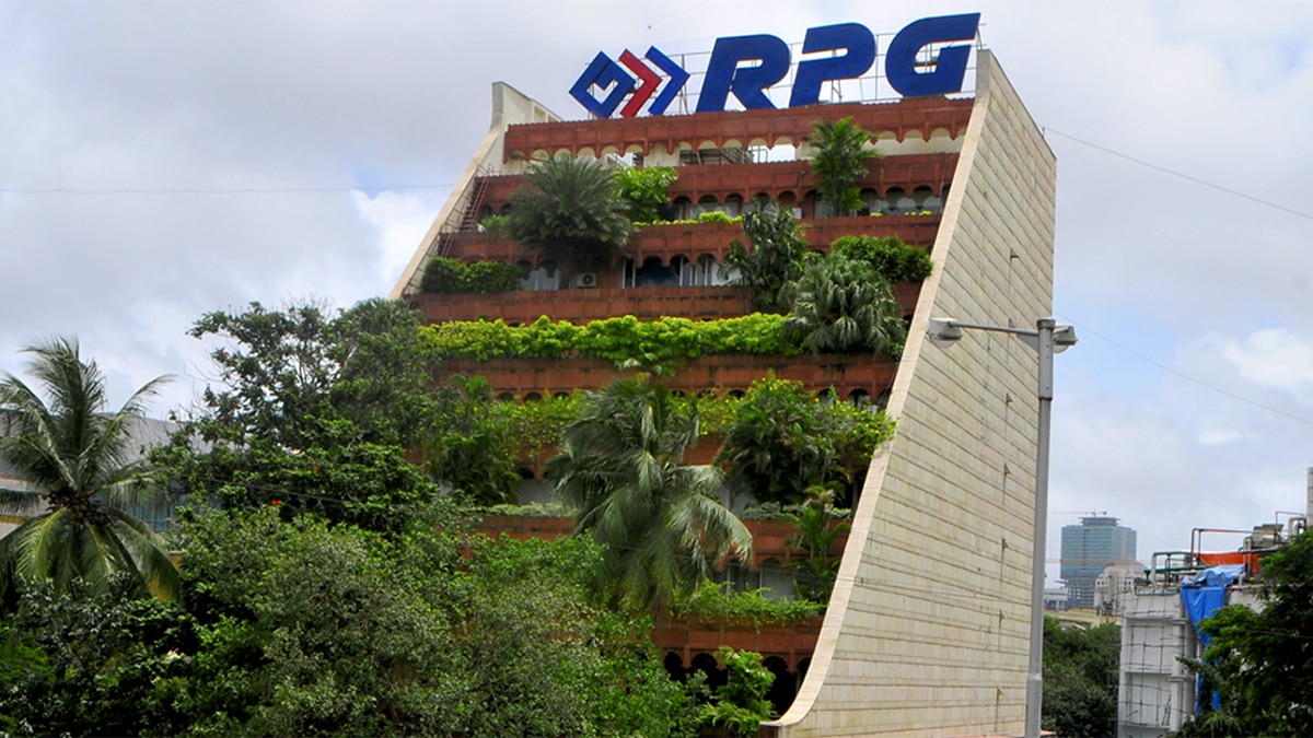 Work From Home Ends For Employees At These Tech Firms | See Photos