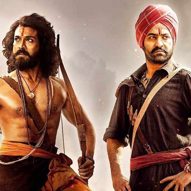 Muthu to RRR: Biggest Indian Blockbusters at Japan Box Office