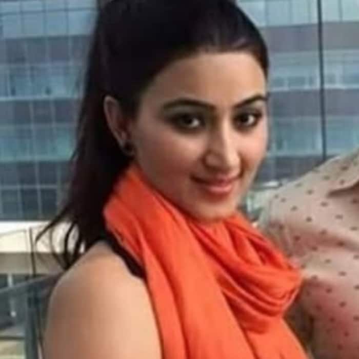 Meet Shoaib Akhtar's beautiful wife, 18 years younger than Pakistan star, her name is..., the ...