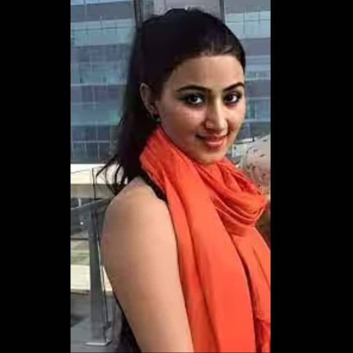 Meet Rubab, wife of Pakistan star cricketer, they met at Hajj, she is ...