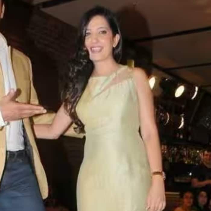 Meet Shoaib Akhtar's beautiful wife, 18 years younger than Pakistan star, her name is..., the ...