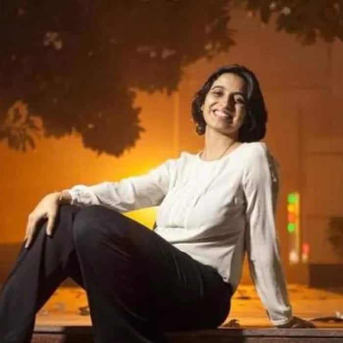 10 richest women entrepreneurs in India