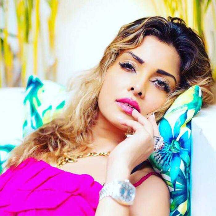 Bigg Boss Season 10: Check out the CONFIRMED contestants list of BB10