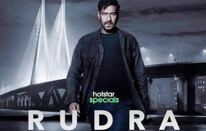 From Detective Boomrah to TVF Aspirants, Most anticipated web series on YouTube and OTTs