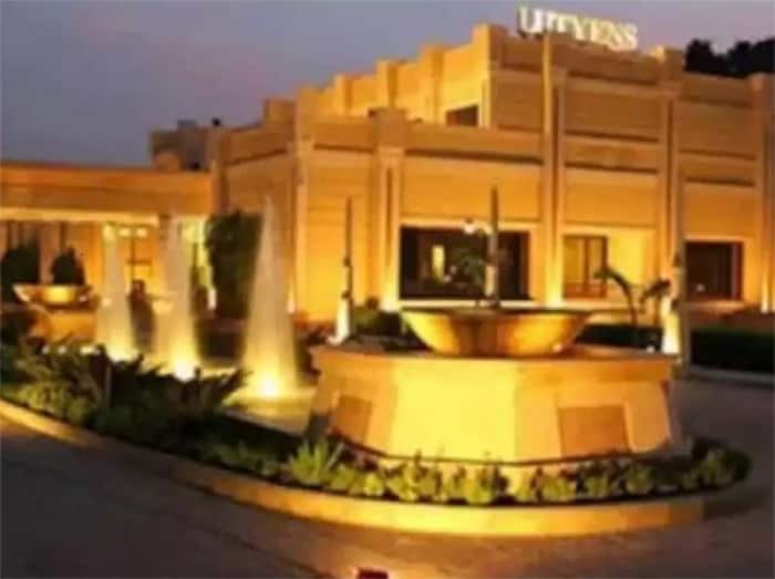 Top 10 Most Expensive Houses in India And Who Owns Them