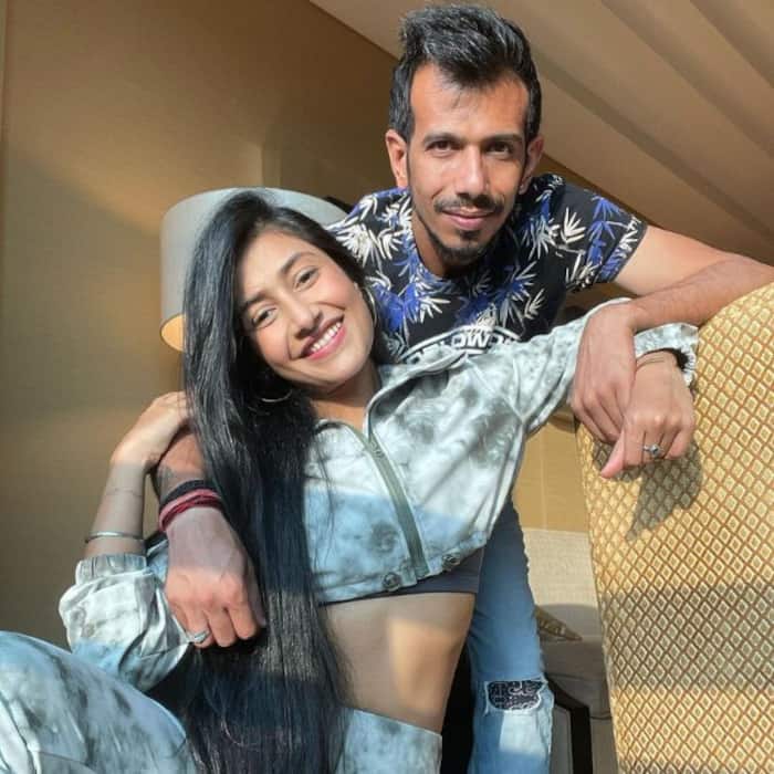 Zaara Yesmin is an actress and model, who has featured in lot of music ...