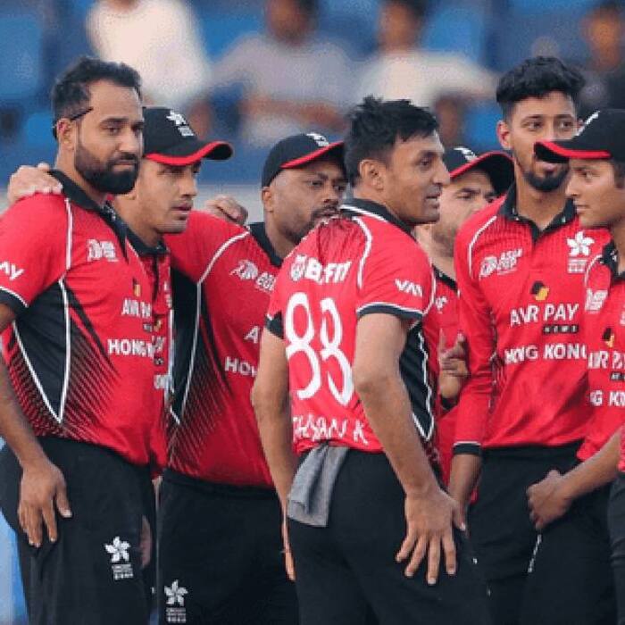 Runner up team is expected to receive Rs 13000000