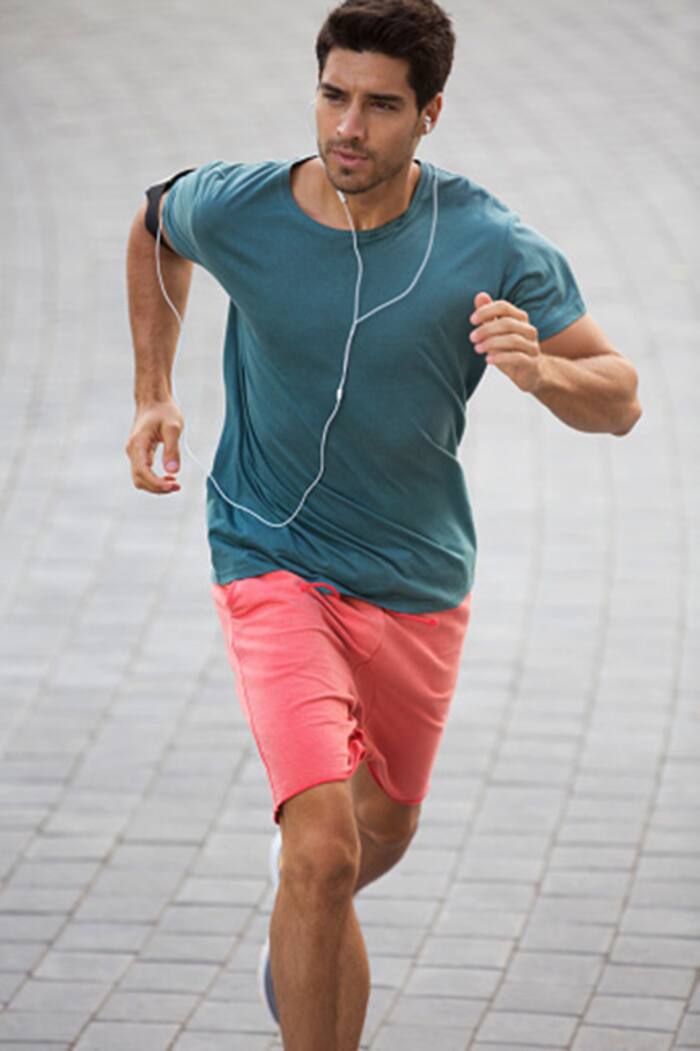 Want to boost your sex life? Do these exercises daily