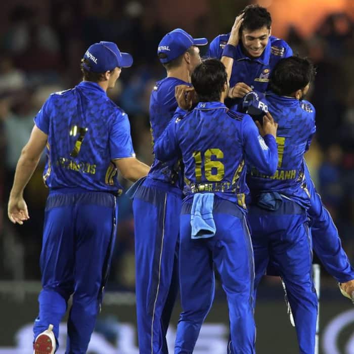 Sam Curran and Jamie Overton OUT, Star MI pacer IN: Top changes that ...