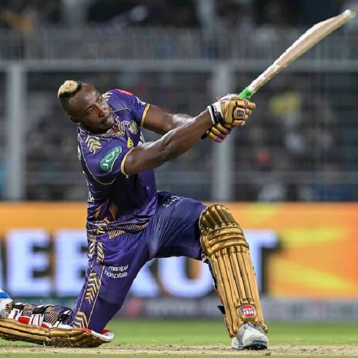 Bad news for star player who played for Shah Rukh Khan’s KKR before IPL 2026, he has decided to…