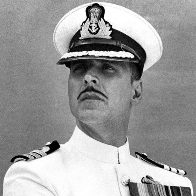 Entertainment Photo Gallery | Latest Pictures of Bollywood, Hollywood ...