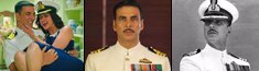 Rustom movie review: 5 reasons to watch Akshay Kumar’s Rustom this weekend