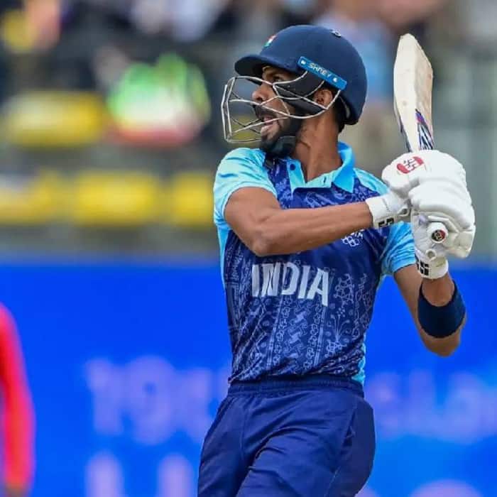 Asian Games 2026: All you need to know about the full schedule as 10 ...