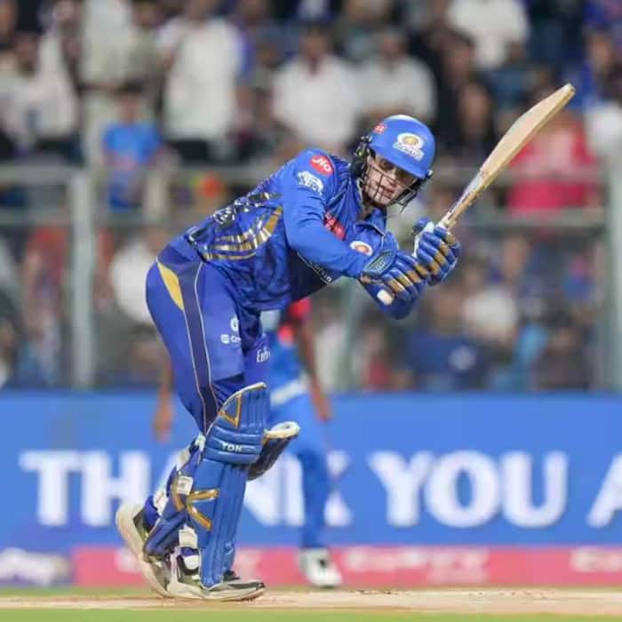 Jos Buttler to Will Jacks: IPL 2025 Playoff teams PBKS, RCB, MI, GT to ...