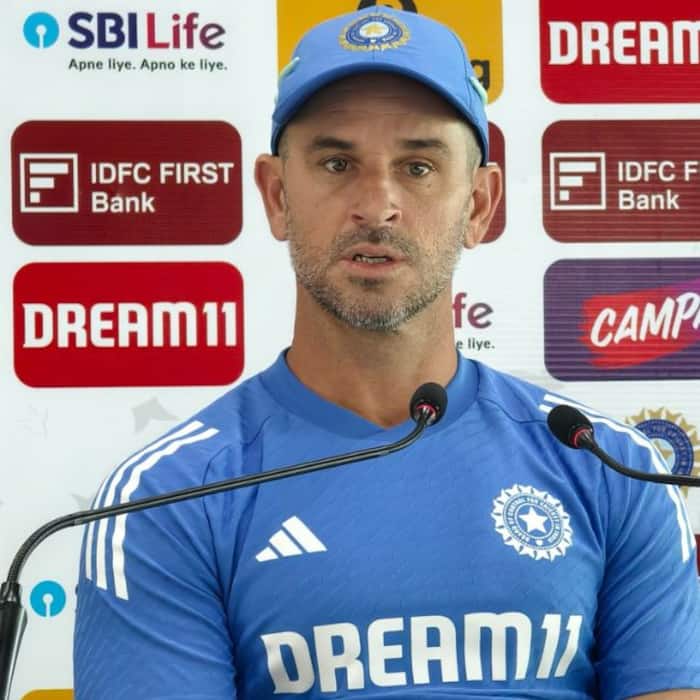 BCCI to take BIG action against Team India coaches, Gautam Gambhir will ...