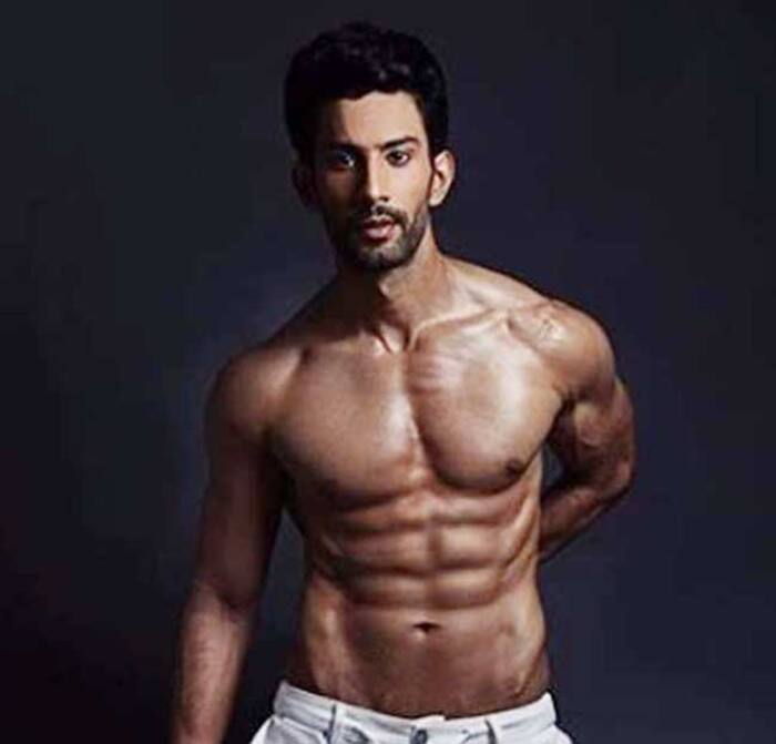 World Environment Day: From Anupamaa's Vanraj to Baa, Check Out How ...