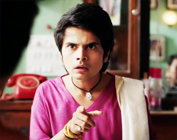 Kaatelal & Sons: Phitkari Aka Manav Soneji Reacts on Show Going Off-Air ...
