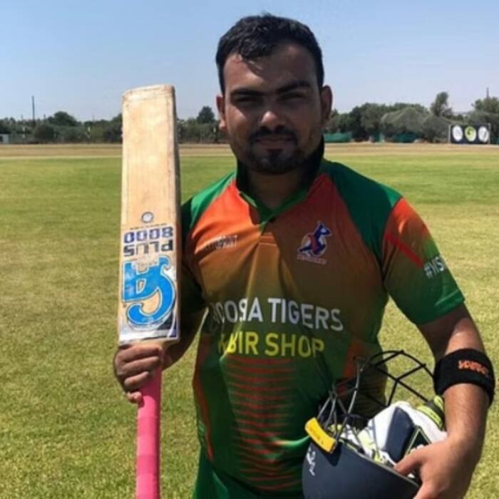 Rohit Sharma To Glenn Maxwell; Most T20I Hundreds | PHOTOS Rohit Sharma To Glenn Maxwell; Most T20I Hundreds | PHOTOS
