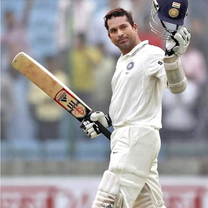 Steve Smith to Rahul Dravid: Players with fastest 35 Test centuries ...