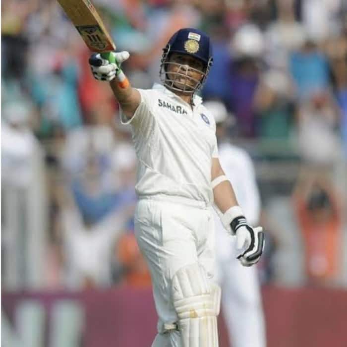 Steve Smith on verge of 10000 runs