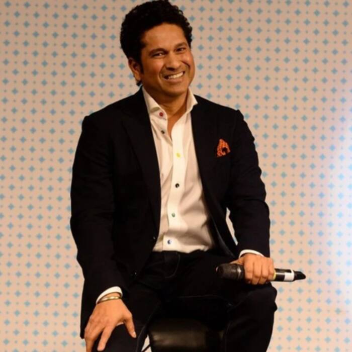 Sachin Tendulkar is also a business player, know all startups funded by ...