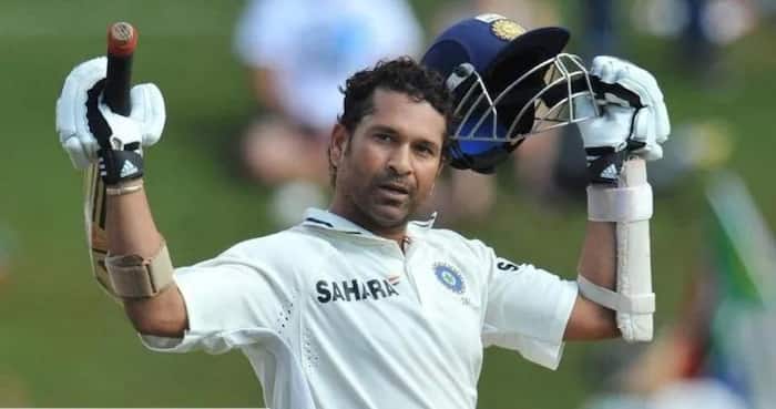 Sachin Tendulkar Birthday: Most Test Runs to Most International ...