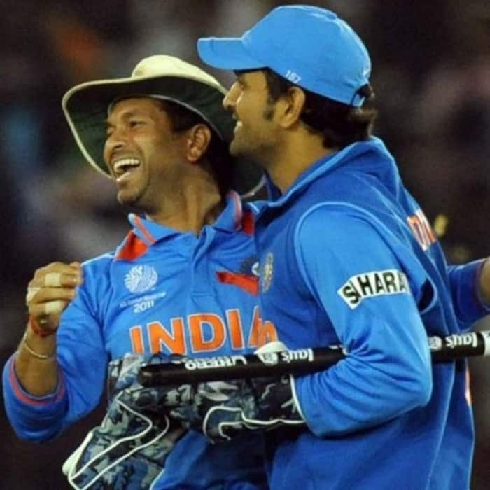 Sachin Tendulkar vs MS Dhoni: Who gets MORE pension from BCCI, details HERE