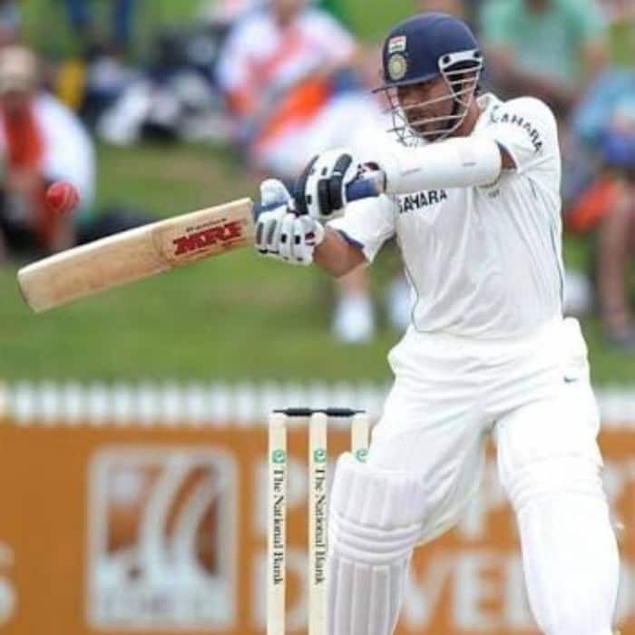 Inside photos of Sachin Tendulkar's modern and luxurious home, it is ...