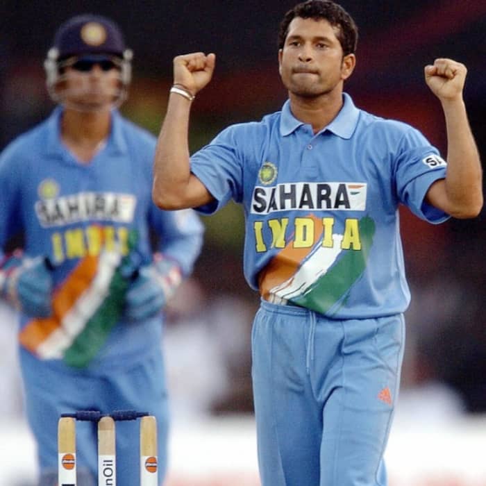 Not Jasprit Bumrah or Mohammed Shami, THIS bowler has the best bowling ...