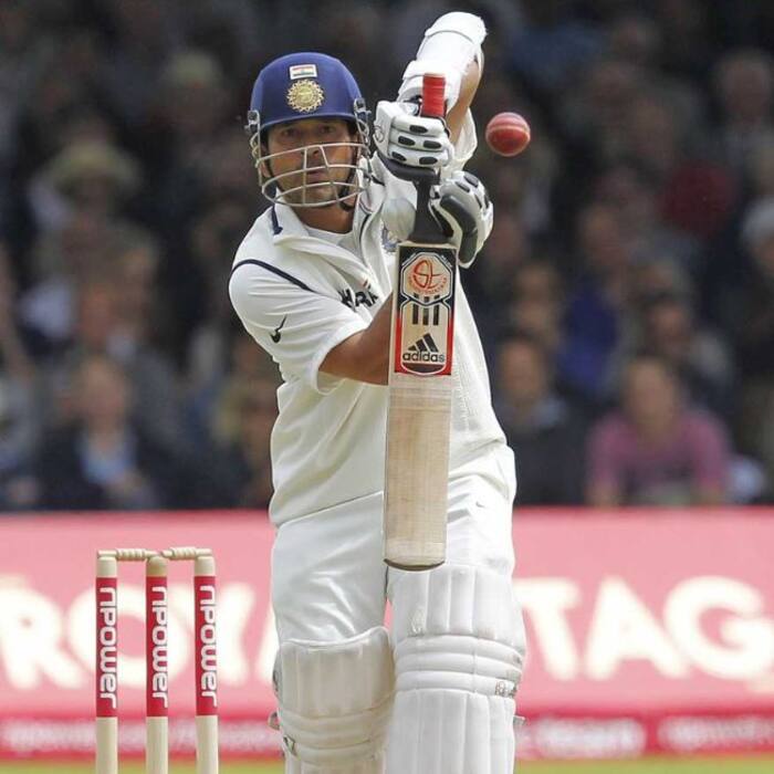 Virat Kohli to Sachin Tendulkar to Rahul Dravid: Top Indian batters with most runs in England