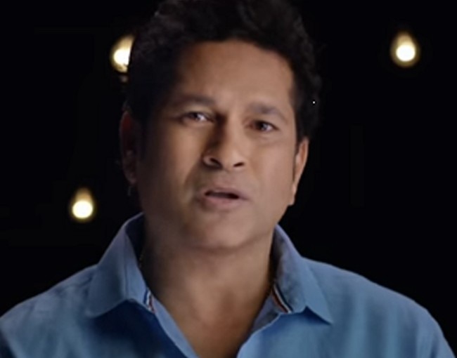 Sachin: A Billion Dreams; 6 reasons why trailer is a treat to watch!