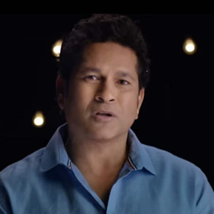 Sachin: A Billion Dreams; 6 reasons why trailer is a treat to watch!