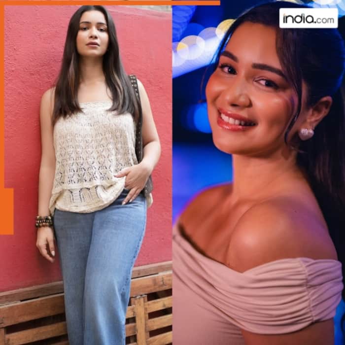 Sachin Tendulkar's daughter Sara Tendulkar finds Love in Australia, pic ...