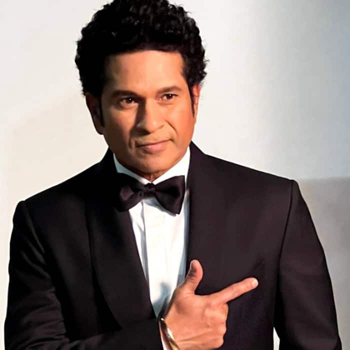Sachin Tendulkar is also a business player, know all startups funded by ...