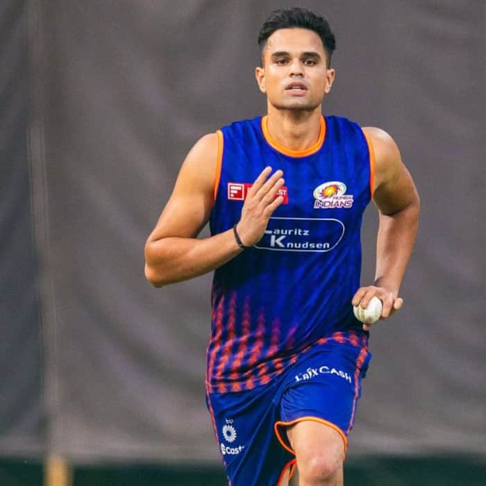 Inside photos of Sachin Tendulkar's home where he lives with Sara ...