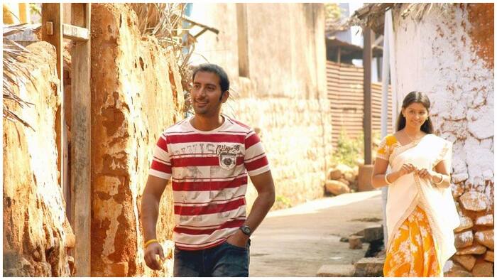 From Harbhajan Singh To Brett Lee Professional Cricketers Who Tried ...