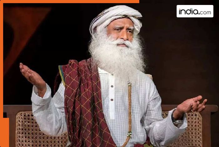 10 Quotes on Marriage by Sadhguru Jaggi Vasudev