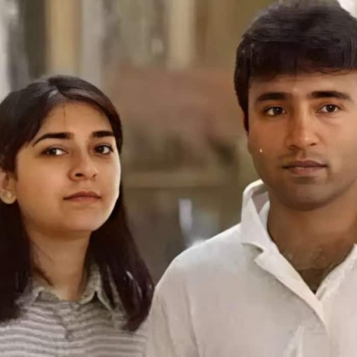 Virender Sehwag to Mustafizur Rahman: Players who married their cousins