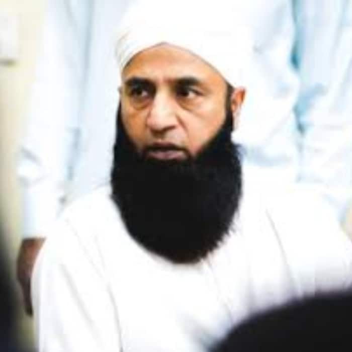 Saeed Anwar Pakistan