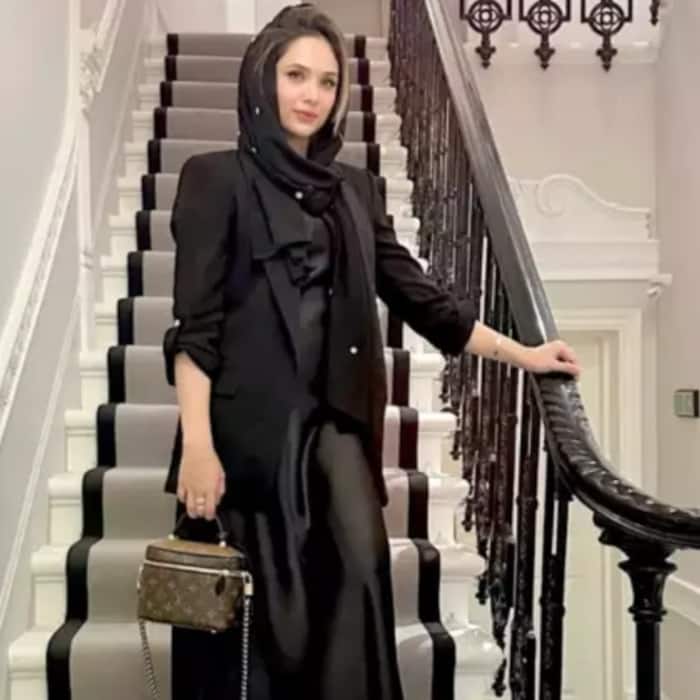 India star Irfan Pathan's message for his gorgeous wife goes viral