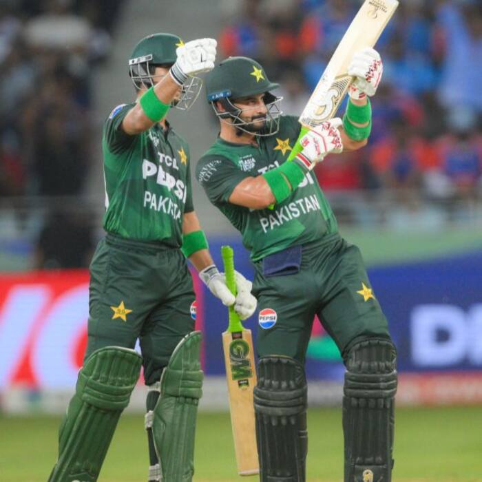 Bad news for Pakistan before Asia Cup 2025 final vs India, BAN likely for star players due to...