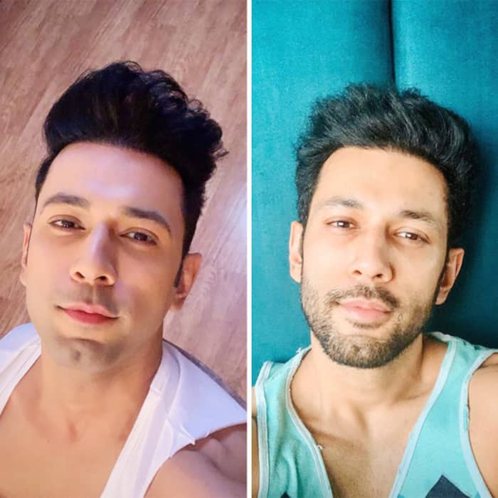 Here is How Kasautii Zindagii Kay 2 Actors Are Keeping Themselves Busy ...
