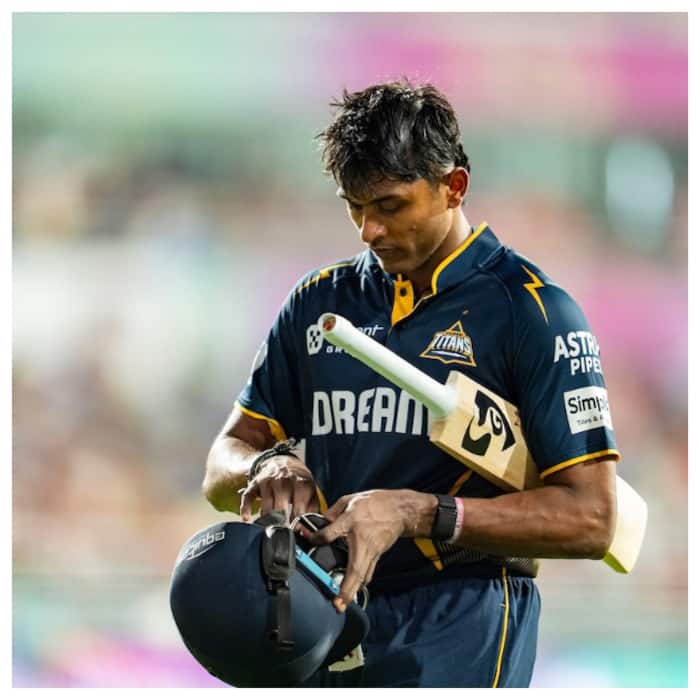 Full list of IPL 2025 award winners: Orange Cap, Purple Cap, Fairplay ...
