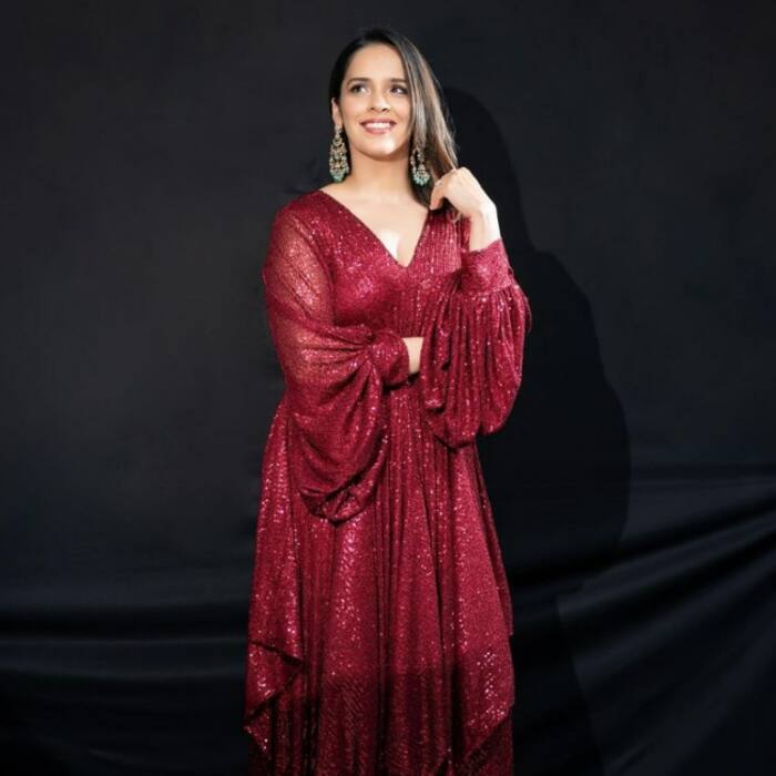 The couple of the hour... Ranveer Deepika!