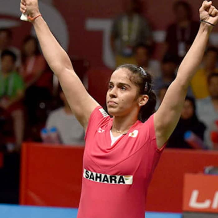 News in Pics – 9th November 2017