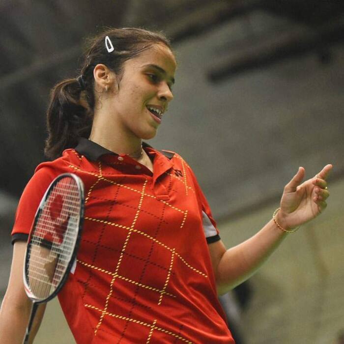 Saina Nehwal DIVORCE with Parupalli Kashyap: She has net worth of..., owns luxury cars like...