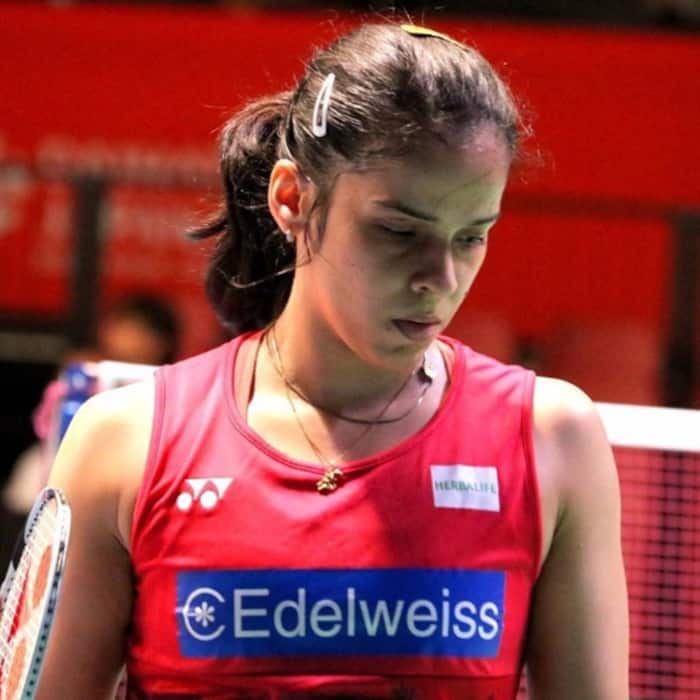 Perfect picture of Boney Kapoor’s family