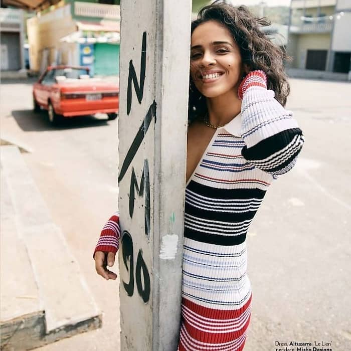 Saina Nehwal’s Bold and Hot Avatar Will Blow Your Mind Away